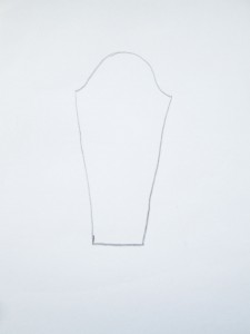 A Guide to Pattern Pieces