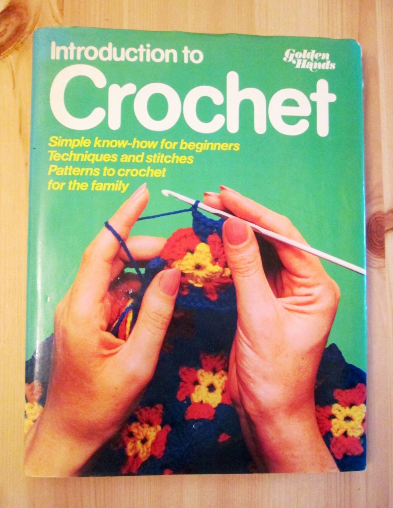 5 Best Craft Books... - Wild Blossom Life